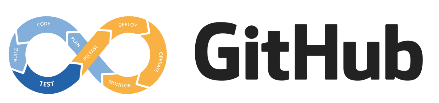 Smooth CI/CD with GitHub: A Modern Dev Guide - Stonetusker - Your partner for All CI/CD, DevOps ...