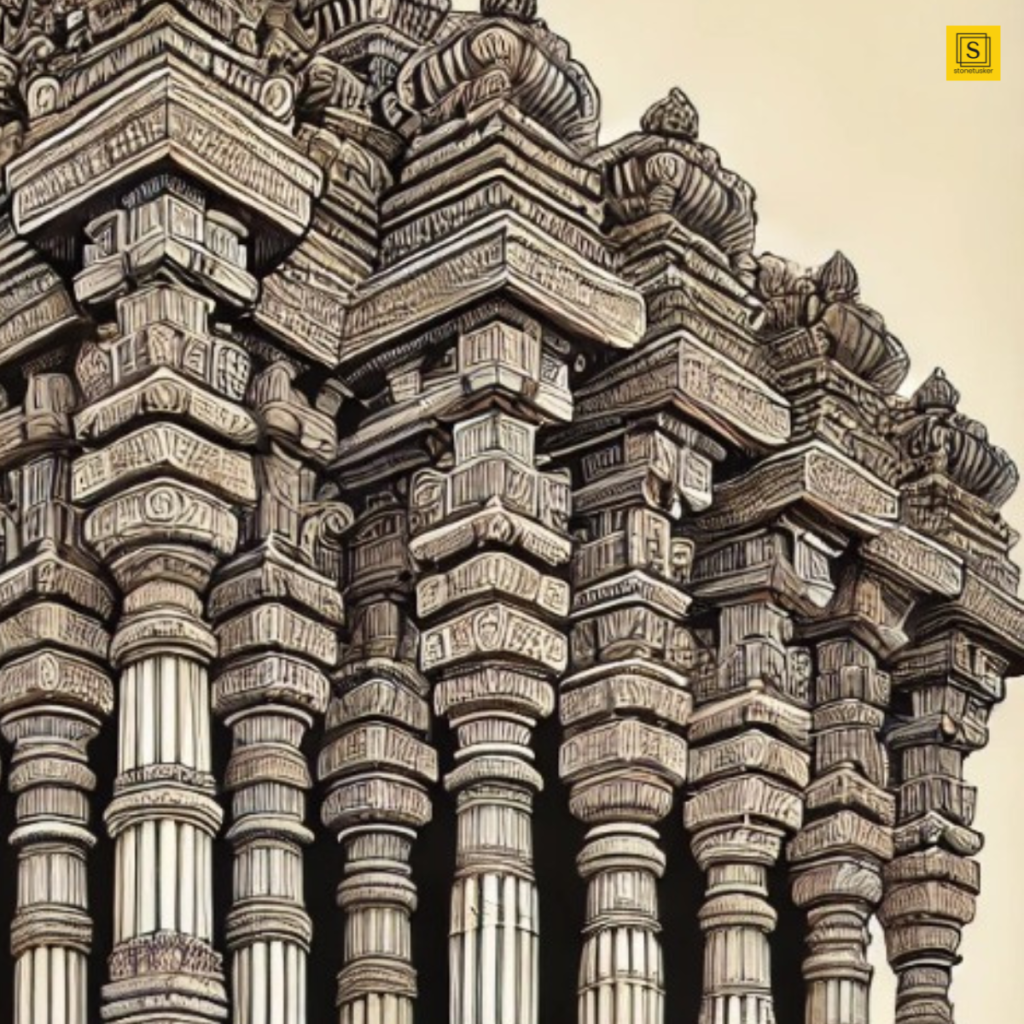 9 Pillars of DevOps: Build Better Software Faster - Stonetusker