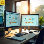 Automating Database Migrations in Your CI/CD Pipeline - Stonetusker ...