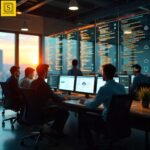 How to Manage Parallel Software Releases: Expert Strategies for Legacy Projects and Modern ...