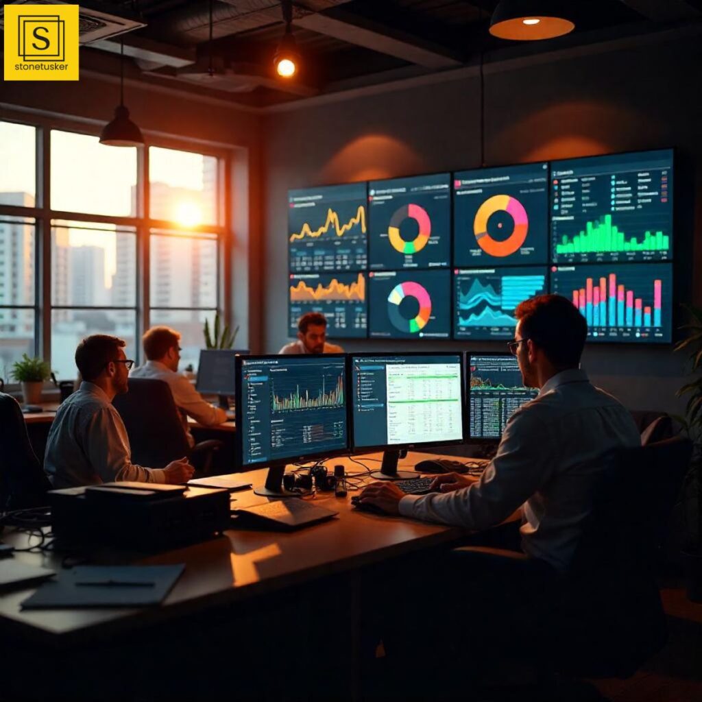 Advanced Prometheus Uses: Expert Guide for Modern Monitoring ...