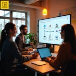 How to Migrate 100 Projects from Azure DevOps (ADO) to GitHub Actions Easily - Stonetusker ...