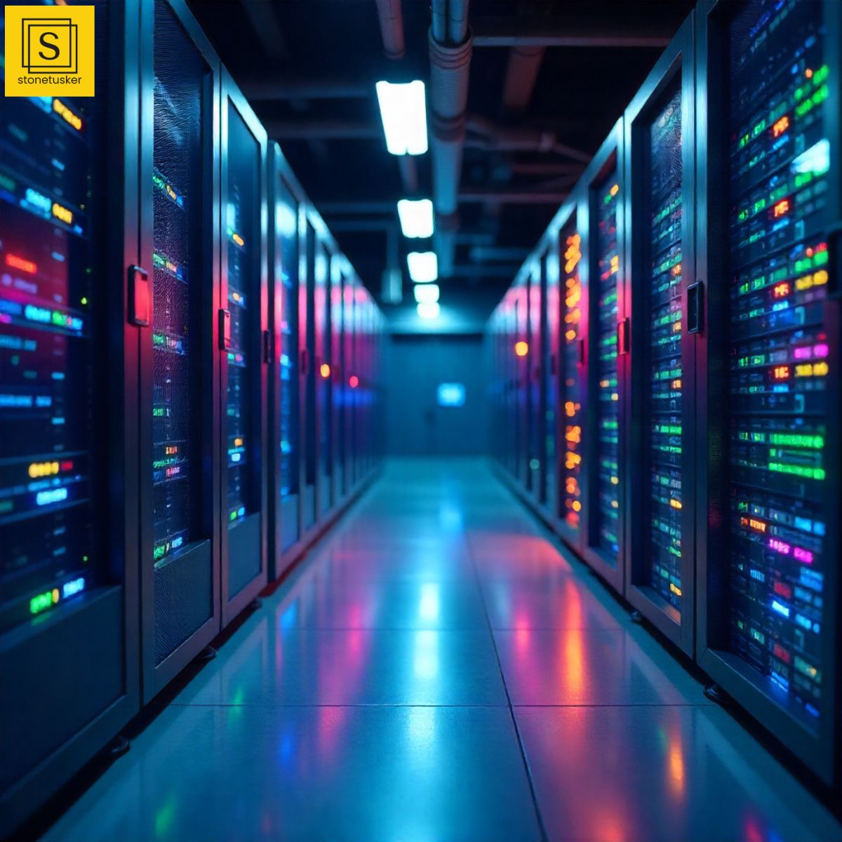 Advanced Deployment Strategies: Blue-Green & Canary