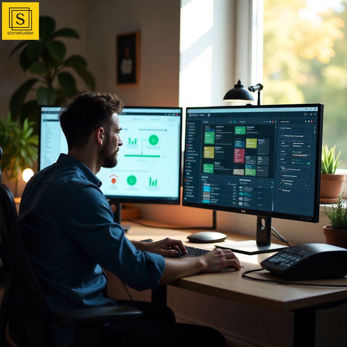 Using JFrog Artifactory: Empowering DevOps Teams with Universal Artifact Management ...