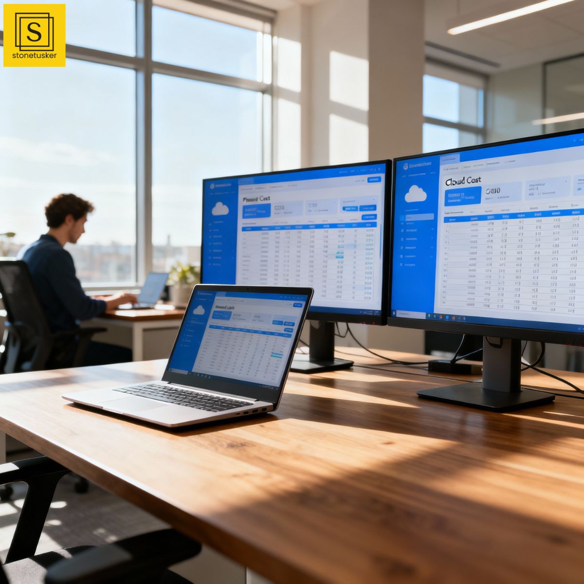 Azure Cost Optimization Techniques: Expert Guide 2025